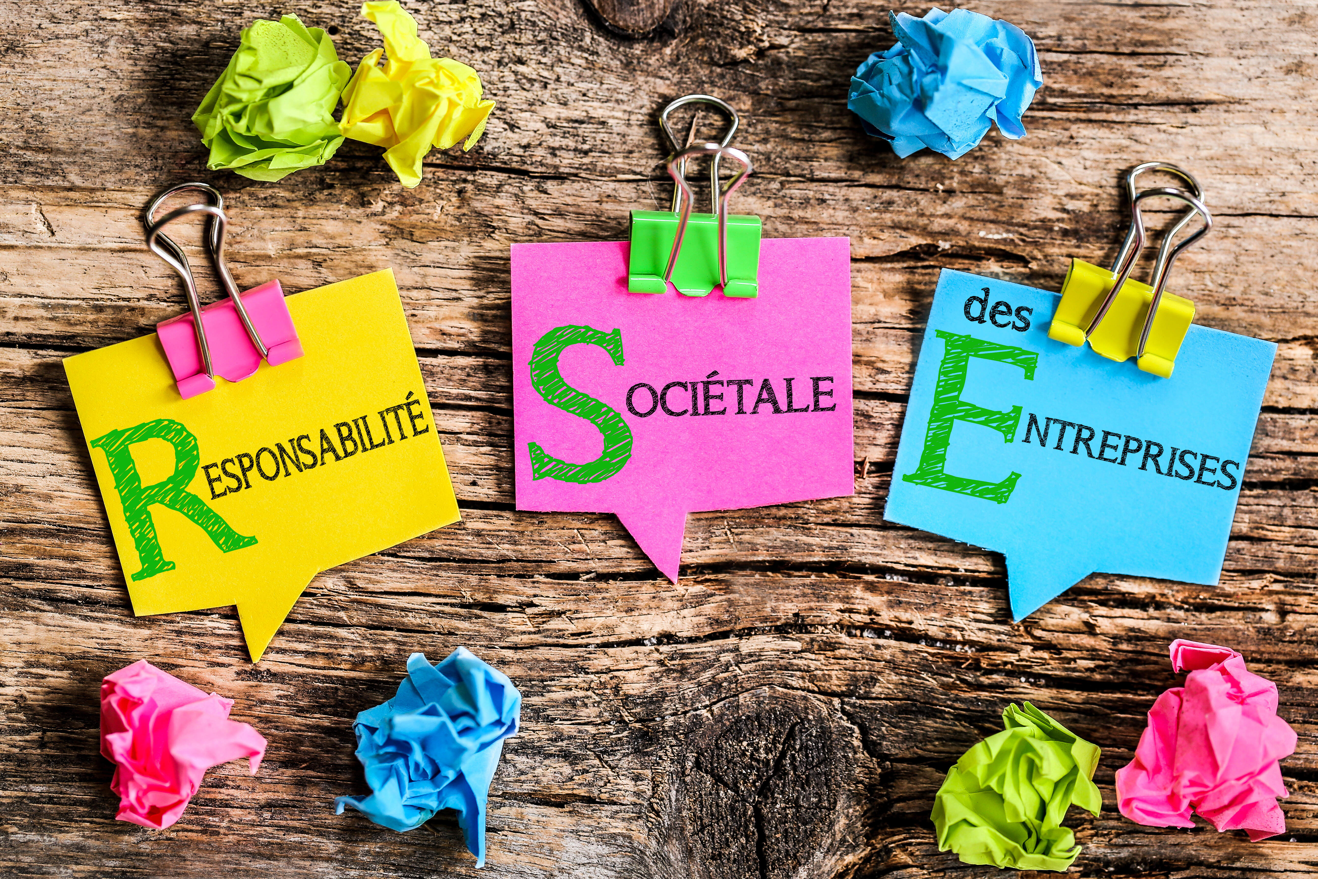 Indicateurs RSE : les KPIs clés pour évaluer l’impact de votre ...